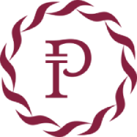 Home [www.arpreferred.com]