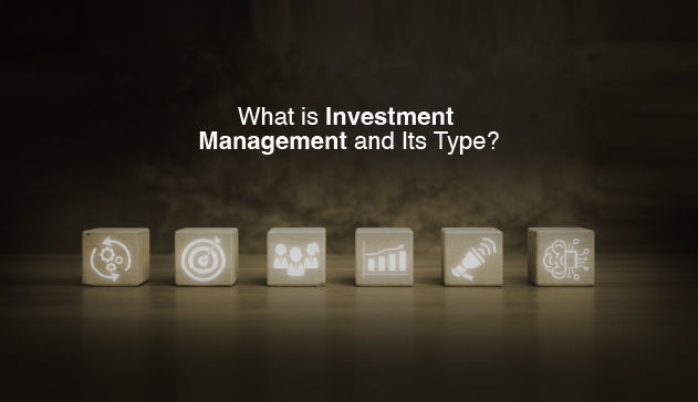 Investment Management Process A Step-by-Step Guide | AR Preferred