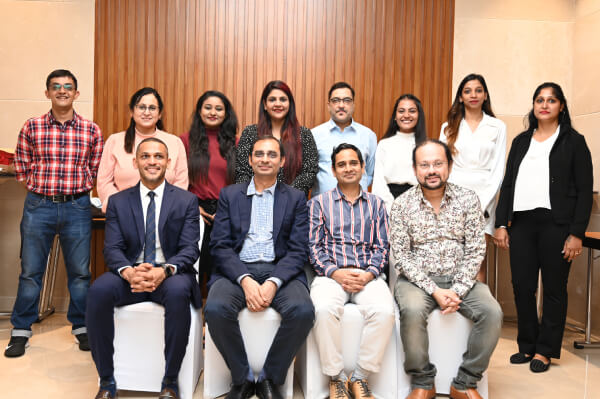 Contact Us - Anand Rathi Preferred