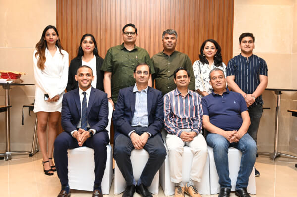 Contact Us - Anand Rathi Preferred