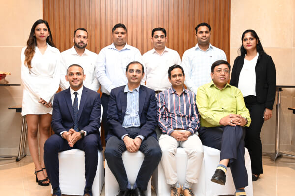 Contact Us - Anand Rathi Preferred