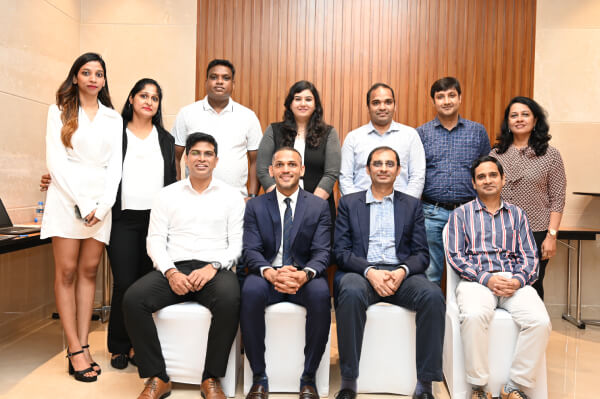 Contact Us - Anand Rathi Preferred